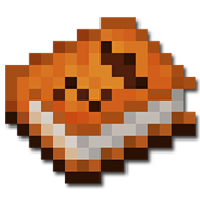 Prehistoric Legacy Mod Wiki | Fandom