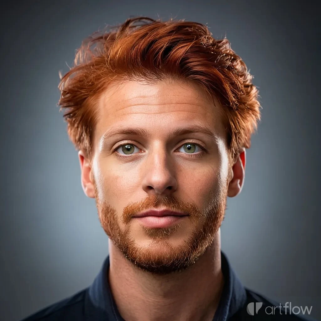 Anthony Rossi | Prehistoric Legacy Wiki | Fandom