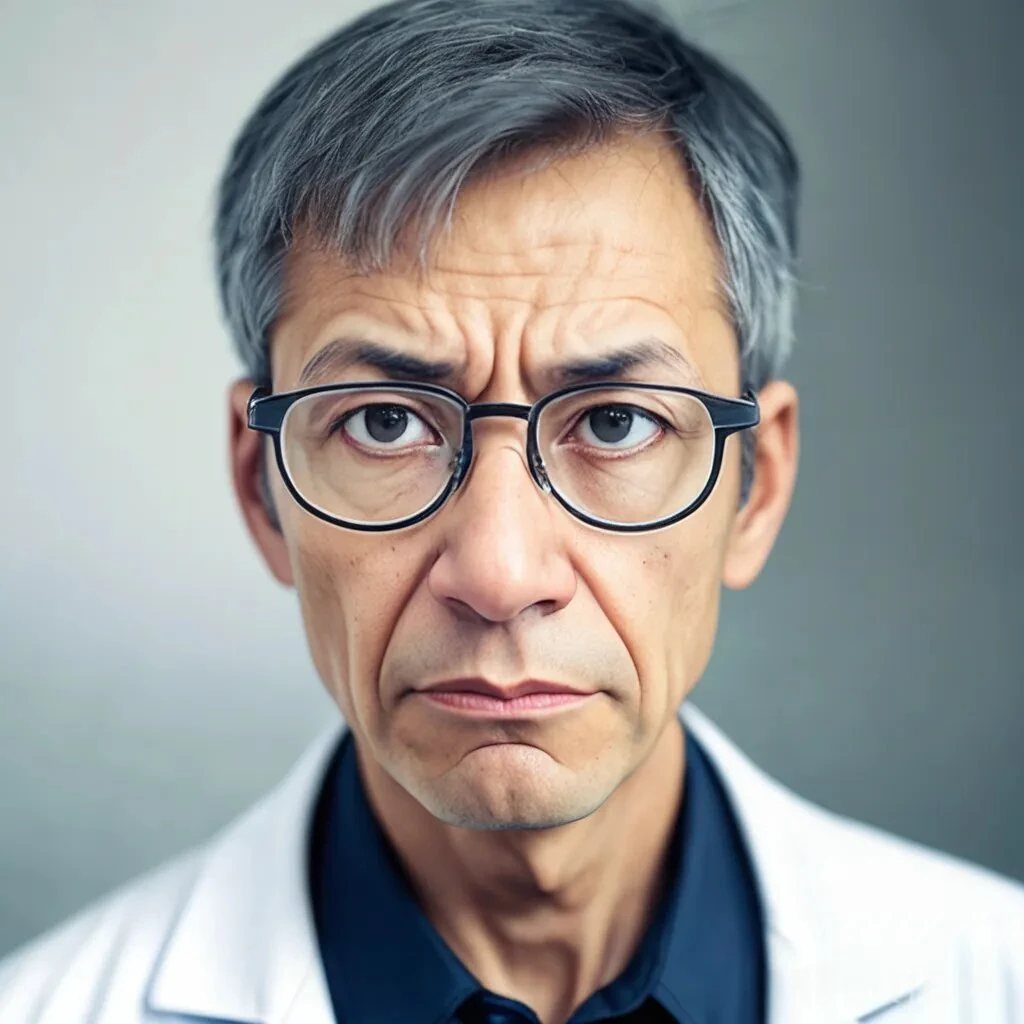 Dr. Dimitri Lambros | Prehistoric Legacy Wiki | Fandom