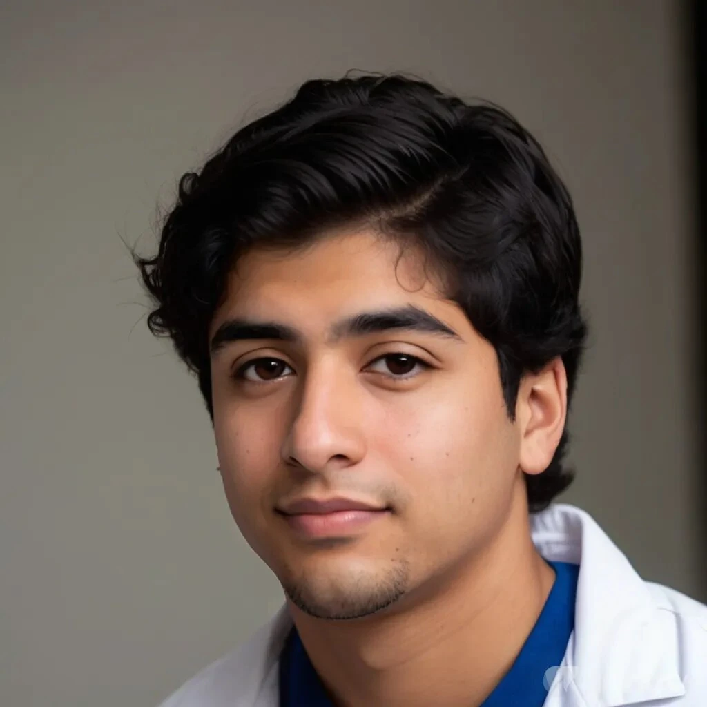 Miguel Onyx | Prehistoric Legacy Wiki | Fandom