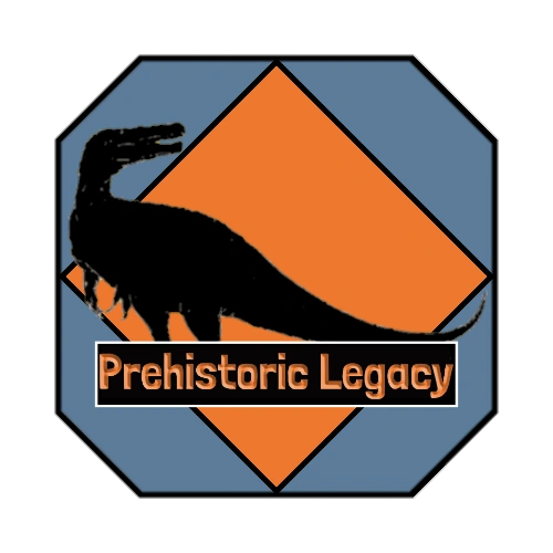 Prehistoric Legacy Wiki | Fandom