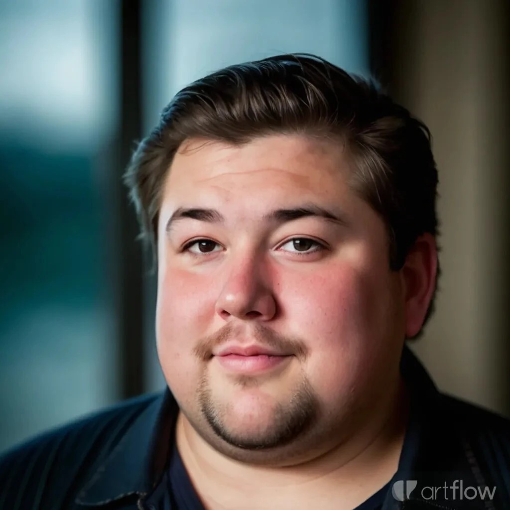 Axis Boulder | Prehistoric Legacy Wiki | Fandom