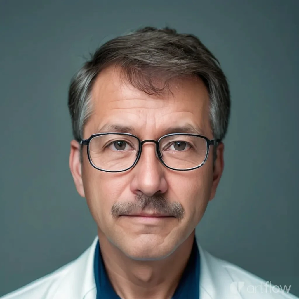 Dr. Jonah Onyx | Prehistoric Legacy Wiki | Fandom