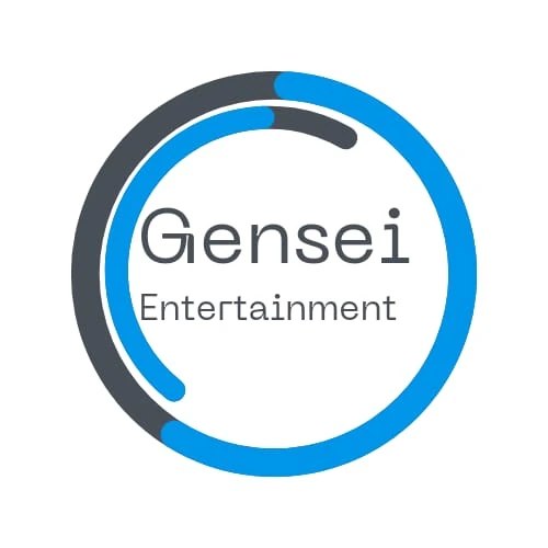 Gensei Entertainment | Prehistoric Legacy Wiki | Fandom