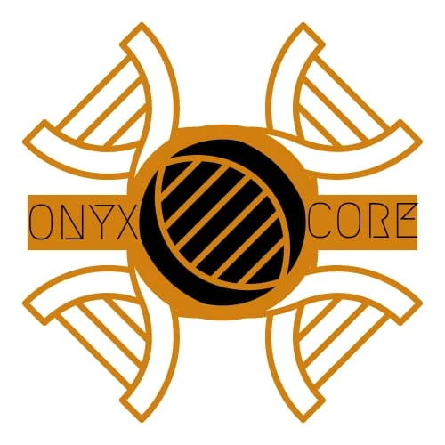 OnyxoCore | Prehistoric Legacy Wiki | Fandom