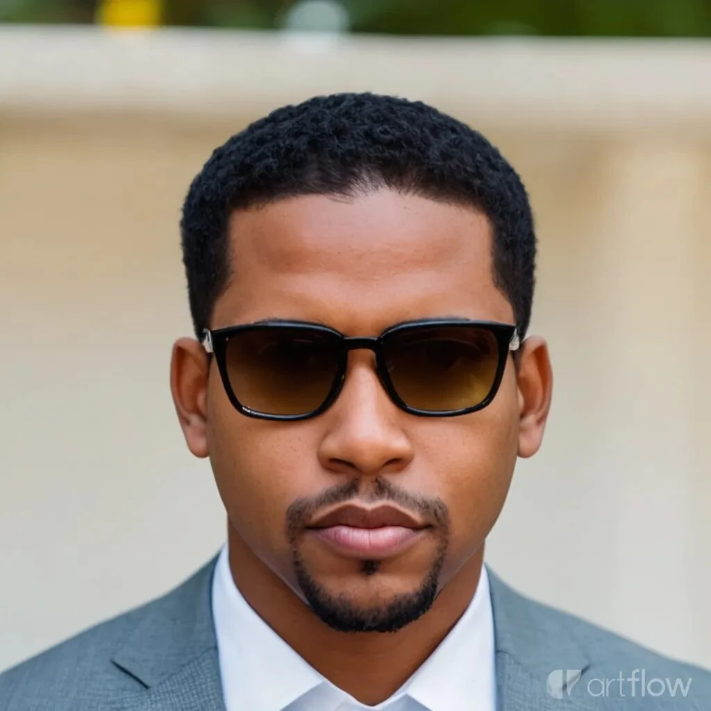 Victor Martinez | Prehistoric Legacy Wiki | Fandom