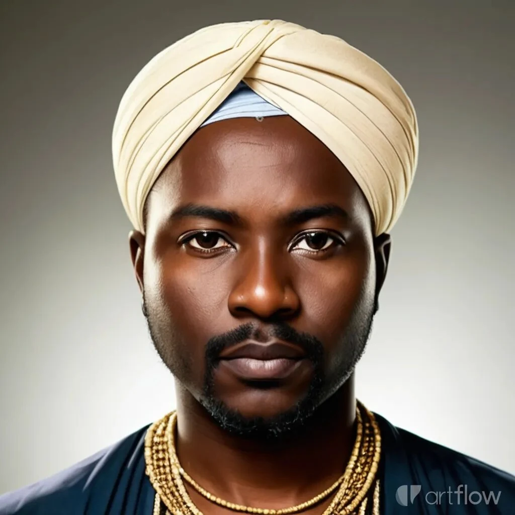 Aku Ihejirika | Prehistoric Legacy Wiki | Fandom