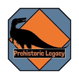 Dr. Jonah Onyx | Prehistoric Legacy Wiki | Fandom