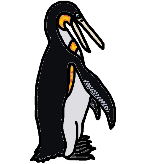 Kairuku | Prehistoric Life Dictionary Wikia | Fandom