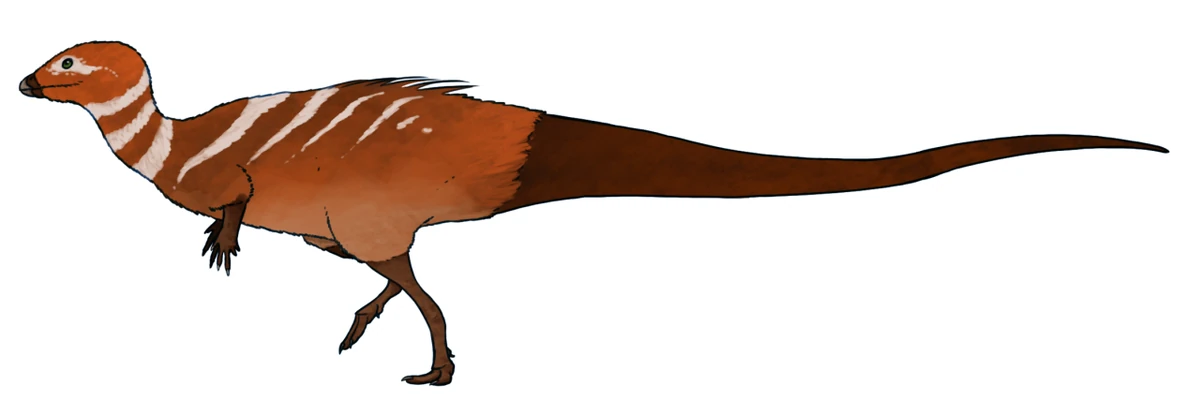 Top 10 Morrison Formation Dinosaurs | Prehistoric Life Wiki | Fandom