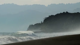 Hațeg Island | Prehistoric Planet Wiki | Fandom