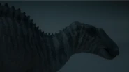 Secernosaurus | Prehistoric Planet Wiki | Fandom