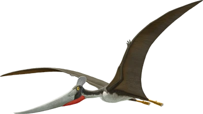 Uncovered-Exclusive Fauna of Prehistoric Planet | Prehistoric Planet ...