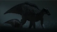 Secernosaurus | Prehistoric Planet Wiki | Fandom