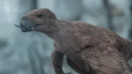 Atrociraptor | Prehistoric Planet Wiki | Fandom