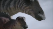 Secernosaurus | Prehistoric Planet Wiki | Fandom