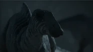 Secernosaurus | Prehistoric Planet Wiki | Fandom