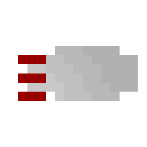 Mortar Shell | Prehistoric Rift Wiki | Fandom