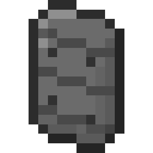 Semi Manual Machine Frame | Prehistoric Rift Wiki | Fandom