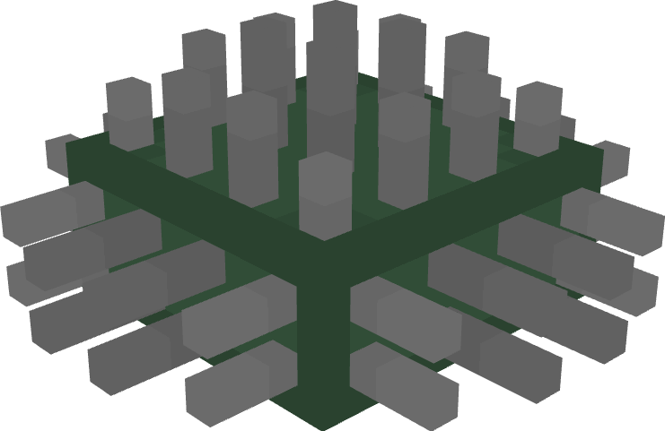 Water Zapper | Prehistoric Rift Wiki | Fandom