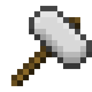 Hammer | Prehistoric Rift Wiki | Fandom