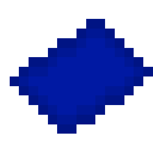 Blueprint | Prehistoric Rift Wiki | Fandom