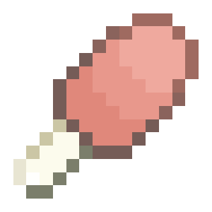 Dodo Meat | Prehistoric Rift Wiki | Fandom
