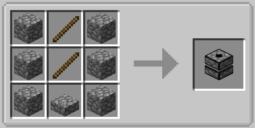 Millstone | Prehistoric Rift Wiki | Fandom