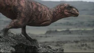 Rajasaurus | Prehistoric Wiki | Fandom