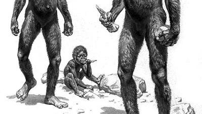 Discuss Everything About Prehistoric Wiki | Fandom