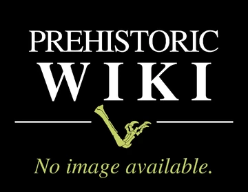 arctodus simus range