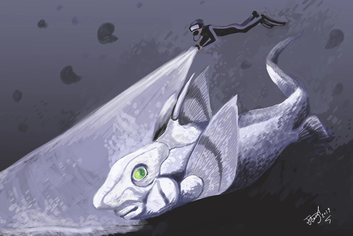 Edaphodon | Prehistoric Wiki | Fandom