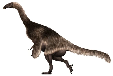 camarasasaurus