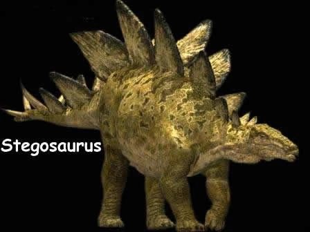 Category:Ornithischia | Prehistoric Wiki | Fandom