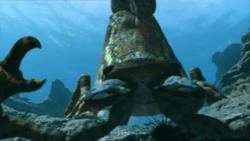 Brontoscorpio | Prehistoric Wiki | Fandom