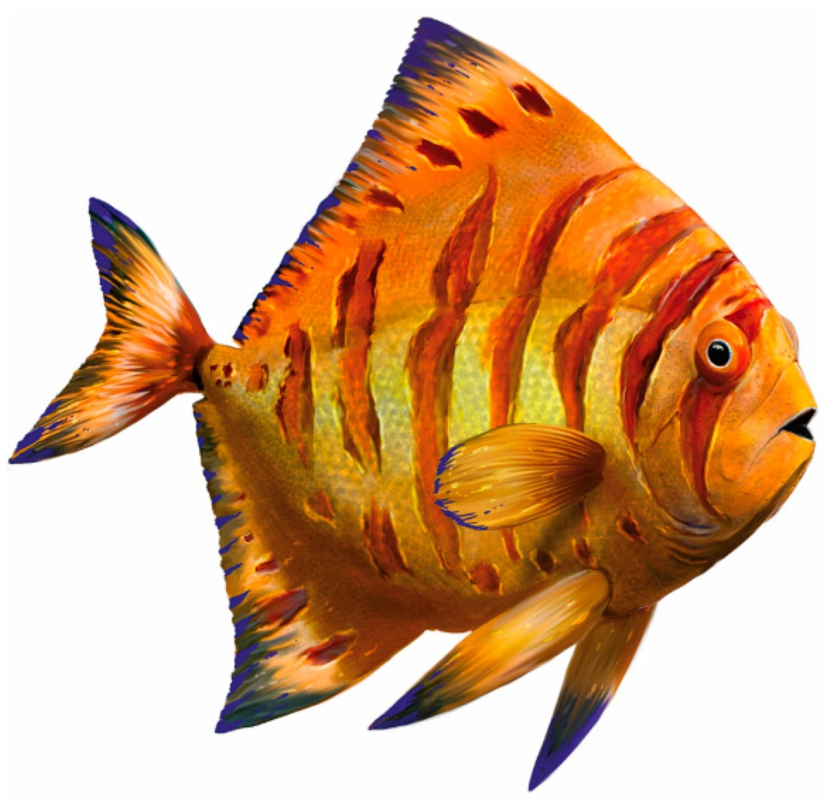 Ypsiloichthys | Prehistoric Wiki | Fandom