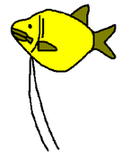 Killer Whales | Prehistoric Beasts Wiki | Fandom