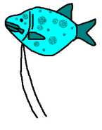 Killer Whales | Prehistoric Beasts Wiki | Fandom