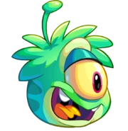 Lantern | Super Penguin Wiki | Fandom