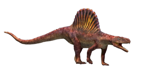 Arizonasaurus | PrehistoricPokemon Wiki | Fandom