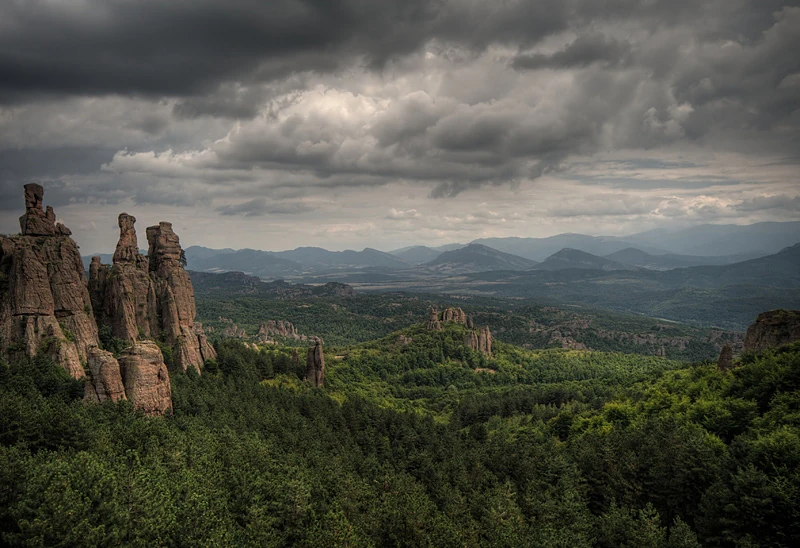 Prehistory | Prehistoric Roleplay Wiki | Fandom