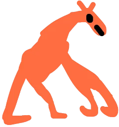 Anisodon | Prehistoriczoothegame Wiki | Fandom