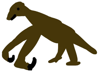 Megatherium | Prehistoriczoothegame Wiki | Fandom