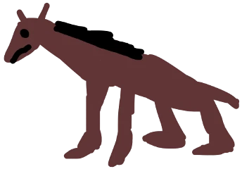 Moropus | Prehistoriczoothegame Wiki | Fandom