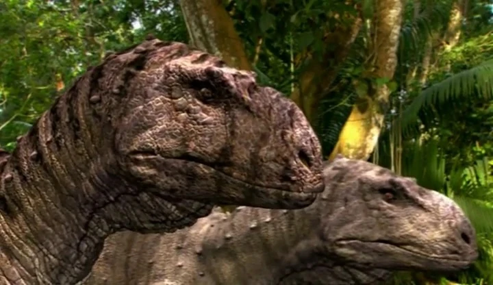 Tarascosaurus | Paleo Media Wiki | Fandom