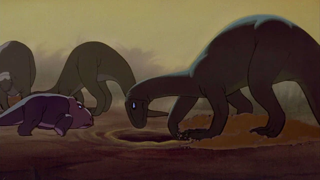 Plateosaurus | Paleo Media Wiki | Fandom