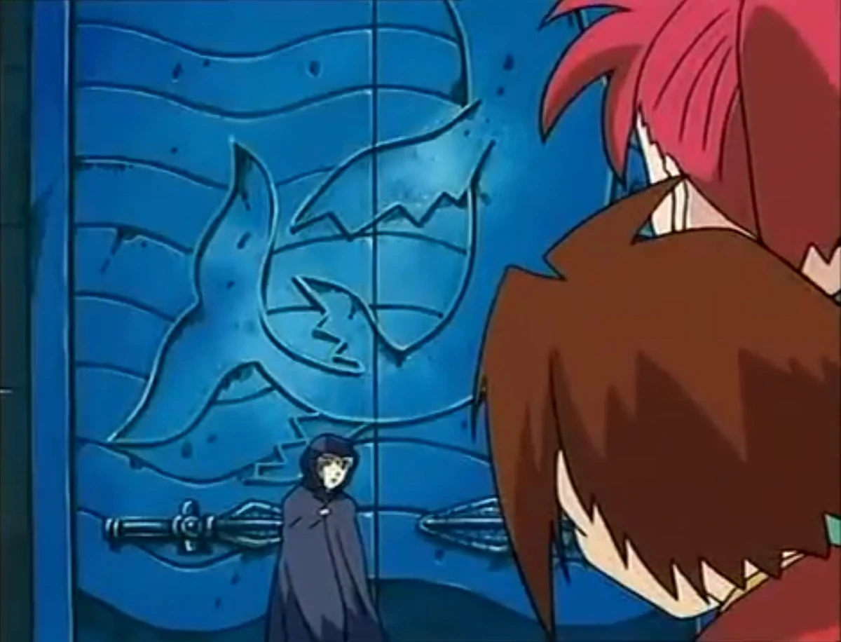 Ichthyosaurus | Paleo Media Wiki | Fandom