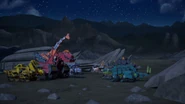 Dinotrux | Paleo Media Wiki | Fandom