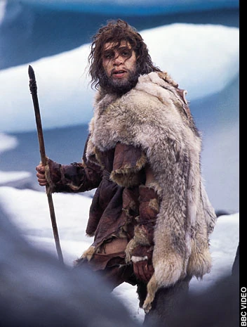 Homo Neanderthalensis - Neanderthal | Prehistory Wiki | Fandom