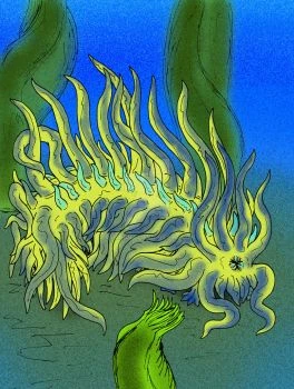 Portalia | Prehistoria Fandom | Fandom